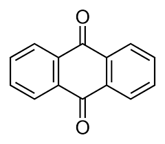 Anthraquinones | The Naturopathic Herbalist