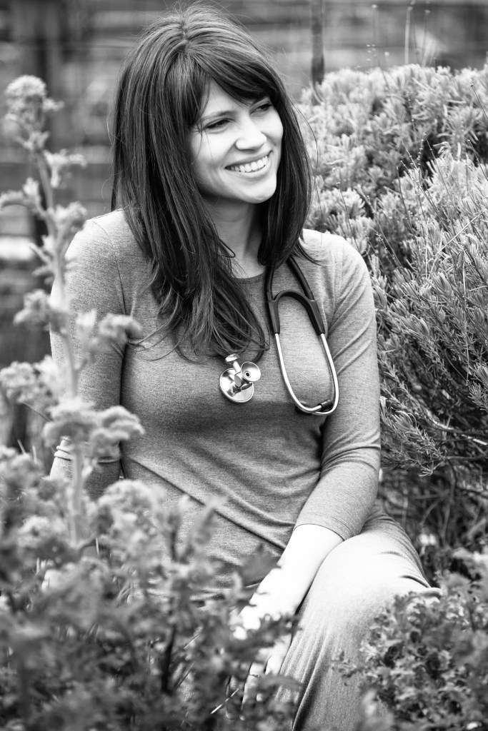 Emmenagogue | The Naturopathic Herbalist