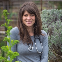 Rubefacient | The Naturopathic Herbalist